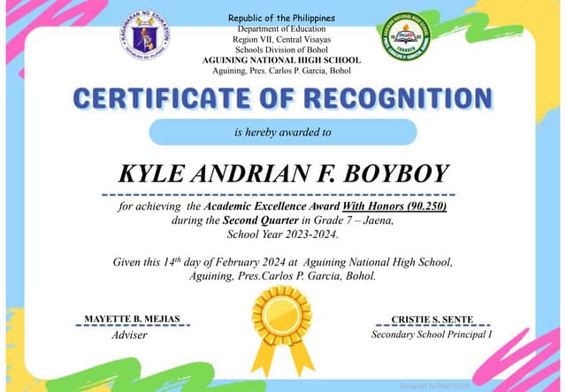 Editable Award Certificates SY 2024-2025.pptx