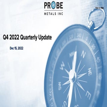 Probe Gold Corporate Presentation May 2025 Final.pdf