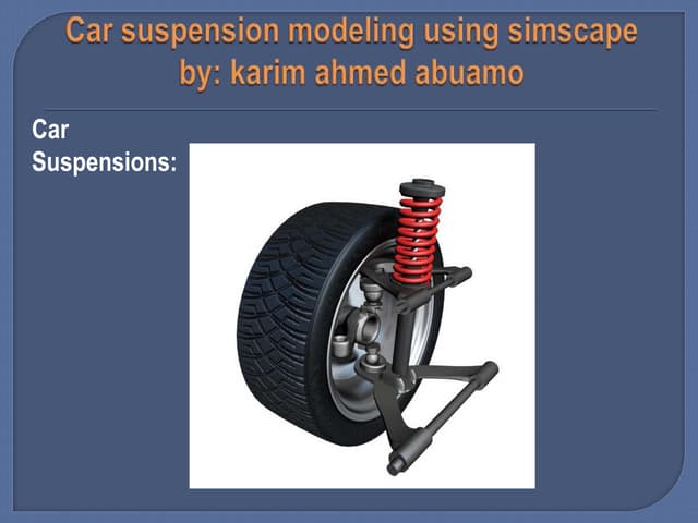 passive-semi-active-and-active-suspension-system.pptx