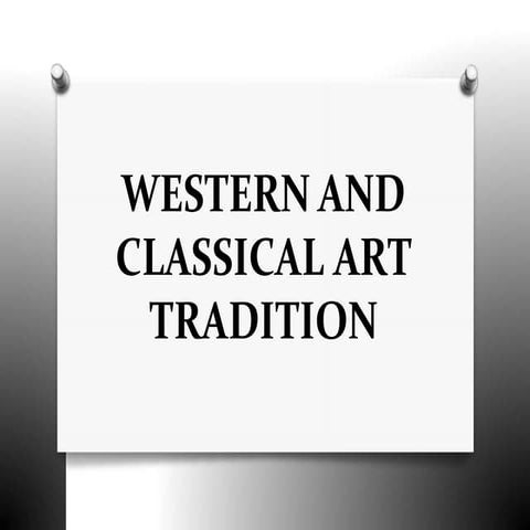 quarter one arts grade 9.pptx