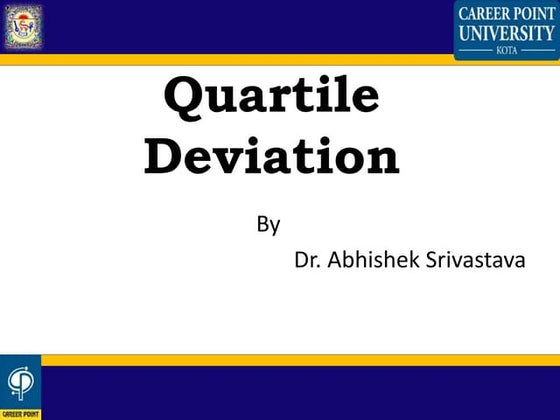 Packaged Drinking Water Industry in India | PDF