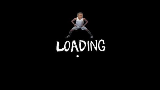 Deciles & Quartiles - Point Measures | PPT