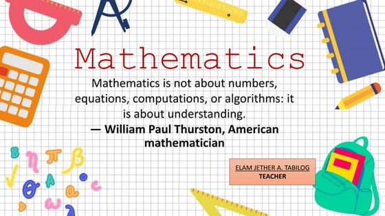 Quartile (ungrouped) | PPTX | Technology & Computing