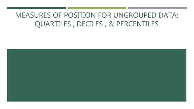 Converging modulo art | PPT