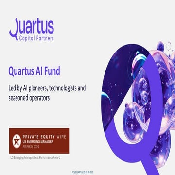 Quartus AI Fund - Pitch Deck 01202025b.pdf