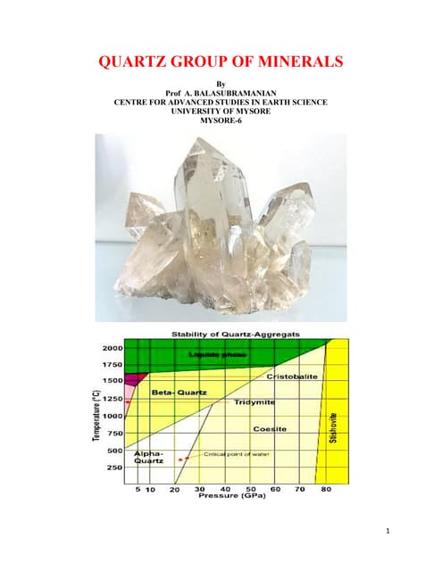 Extinction angle and Types of Extinction in Minerals.pdf