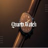 Quartz Watch | PPT | Free Download