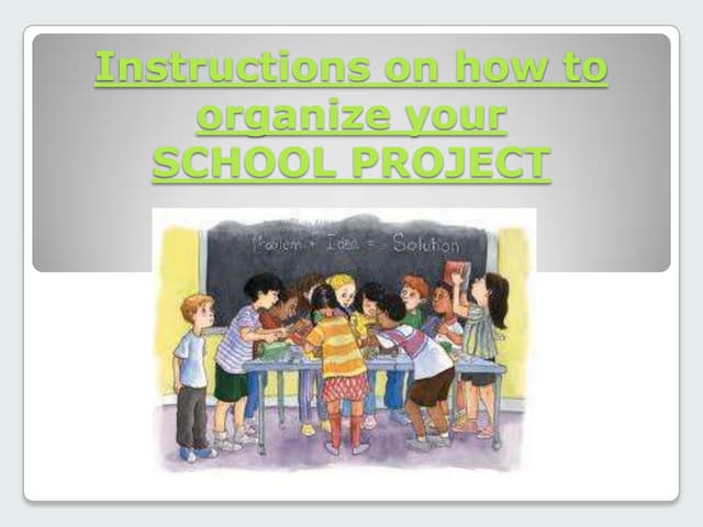 TLE-LESSON-5-Project-Plan-for-Household-Linens.pptx