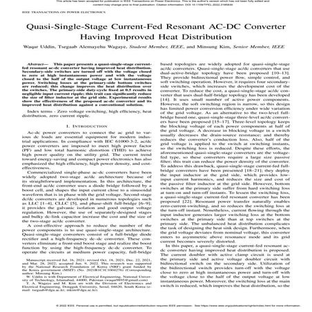 Quasi-Single-Stage_Current-Fed_Resonant_AC-DC_Converter_Having_Improved_Heat_Distribution.pdf