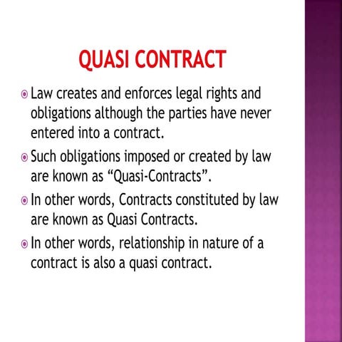Quasi contract.pptx
