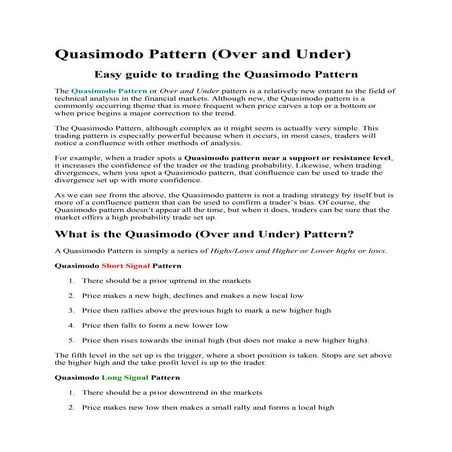 The Quasimodo- pattern trade signals.pdf