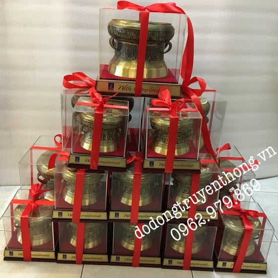 Trong dong-luu-niem-tai-ha-noi | PDF