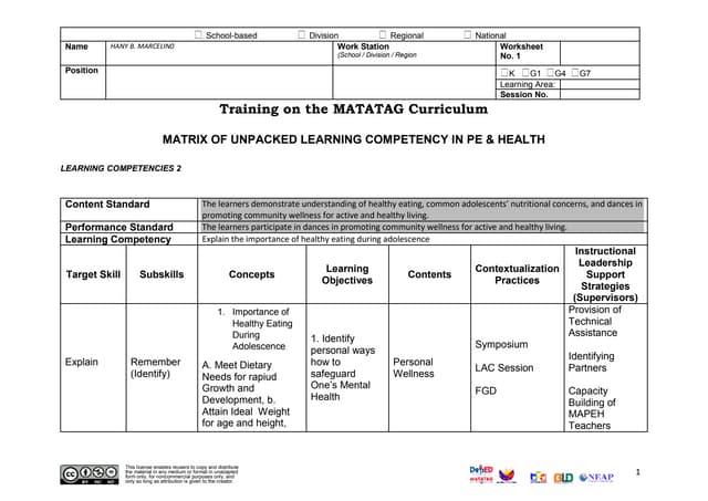 PEDAGOGICAL APPROACH IN TEACHING MAPEH (lac).pptx
