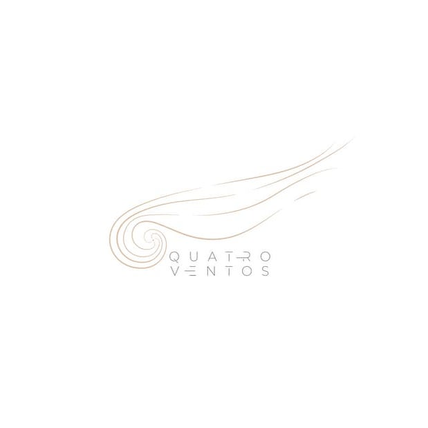 Quatro Ventos Roscoe - Apresentacao Portofolio | PDF