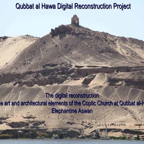 Qubbat el hawa_project | PPS