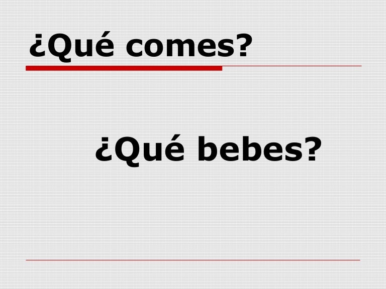 qu-comes