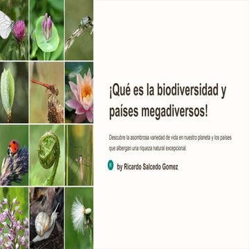 Que-es-la-biodiversidad-y-paises-megadiversos.pptx
