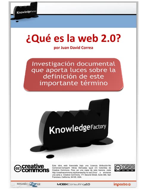 Hartman Slideshow | PPT