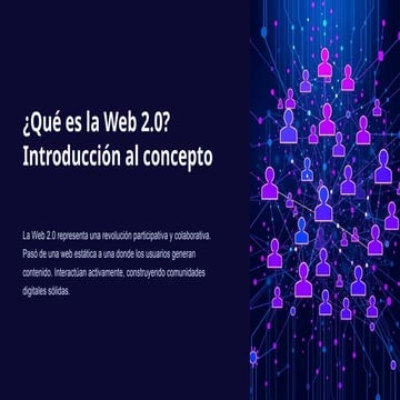 Que-es-la-Web-20-Introduccion-al-concepto.pptx