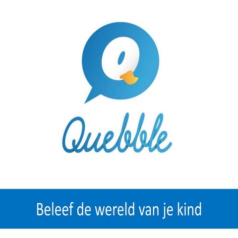 Social Media wat moet ik ermee? | PPTX