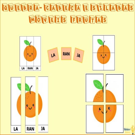 QUEBRA CABEÇA E SILABAS MOVEIS FRUTAS.pdf