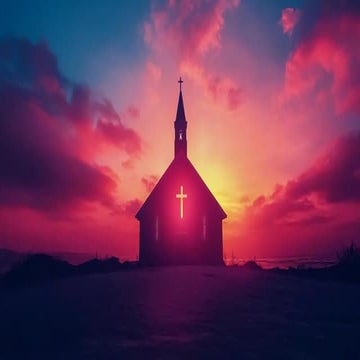 Que debo saber antes de servir a Dios en la Iglesia.pptx