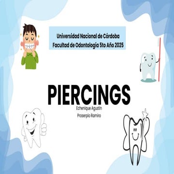 QUE ELEMENTOS DEBE USAR EL PERSONAL PARA REALIZAR UN PIERCING (2).pdf