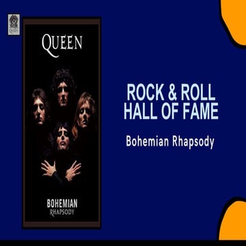 QUEEN (HISTORIA COMPLETA CON ESTUDIO).pdf