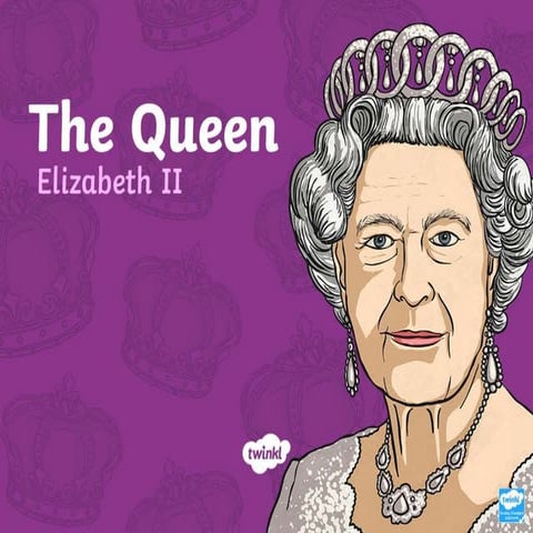 Queen-Elizabeth-ll-Powerpoint.ppt