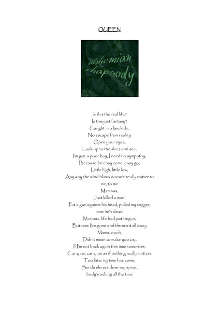 Octavio Paz | PDF | Poetry | Books and Literature