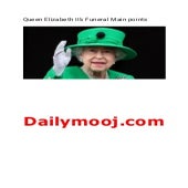 Queen Elizabeth II’s Funeral Main points.pdf