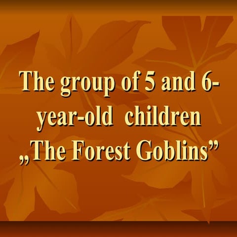 Queen's Jubilee | PPT