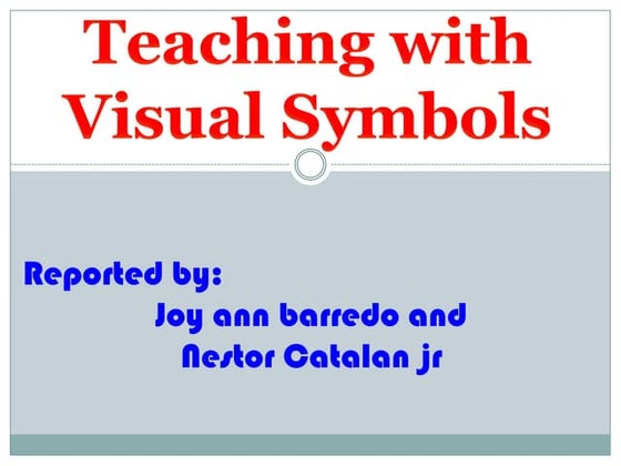 Interpreting charts and graphs | PPT