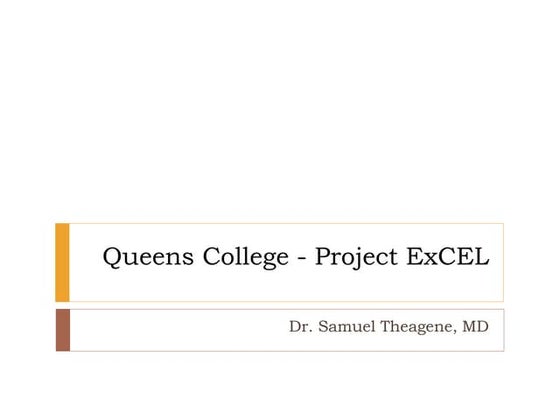 NCSU_200105694 | PPT