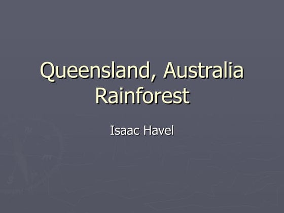 Deepayan Founder | DOC