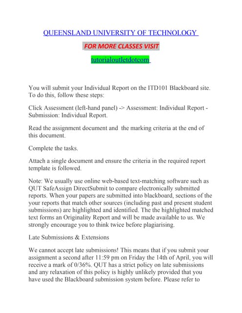 GiveNeed BARDA Preproposal Guidance and Template | PDF