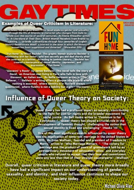 QUEER.pdf QUEER.pdf