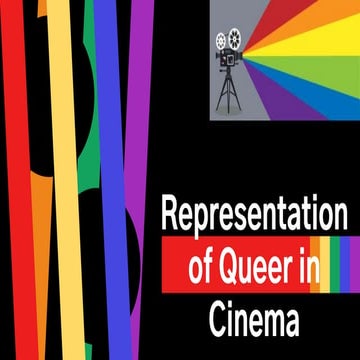 Queer Cinema.pptx