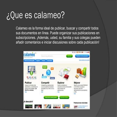Guia de aprendizaje 3 calameo | DOCX