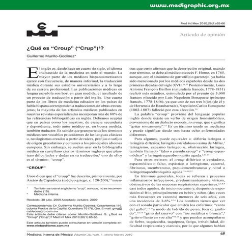 Semiologia sistema muscoloesqueletico | PPTX