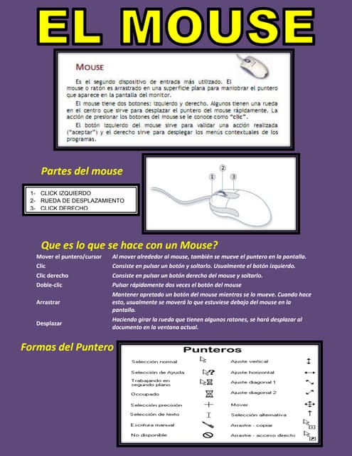 14 odt 002_sample_creative_pres_v01 | PPT