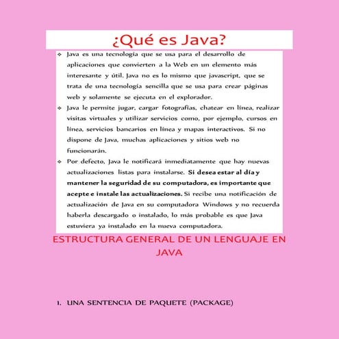 Act cuadro sinoptico de los browser | DOCX
