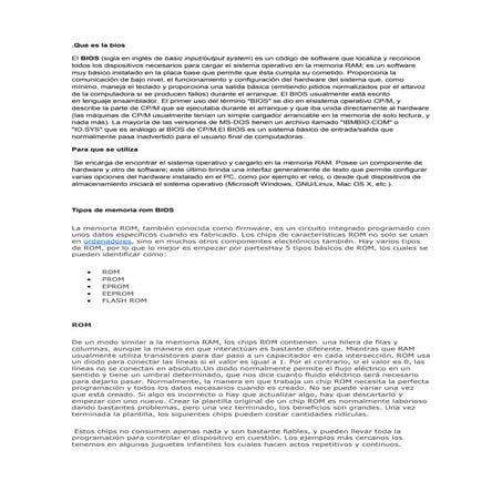 Proteus y Max Loader memorias y periféricos.pdf