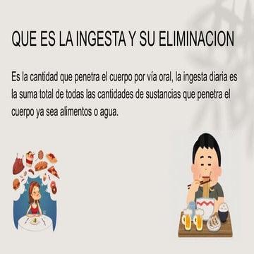 QUE ES LA INGESTA Y SU ELIMINACION.pptx