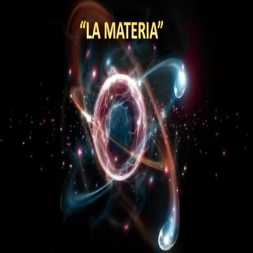 QUE ES LA MATERIA 1.pptx