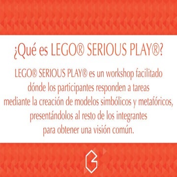 CAPACITACIÓN LEGO SERIOUS PLAY.pptx