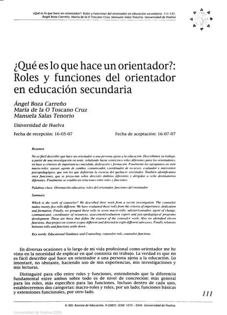 Ultrasons infrasons | PPT