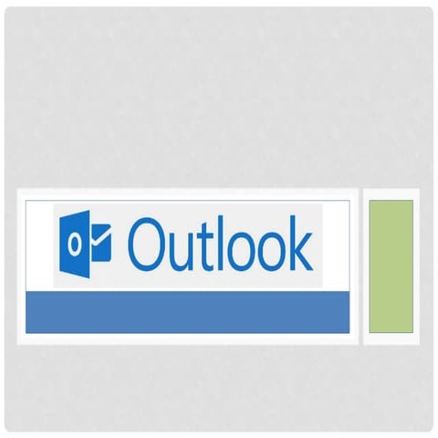 Que es Outlook Que es Outlook y como se usa.pptx
