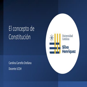 Que es una Constitución.pptx
