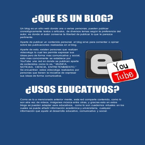Omas unità-lineari-senza-stelo | PDF